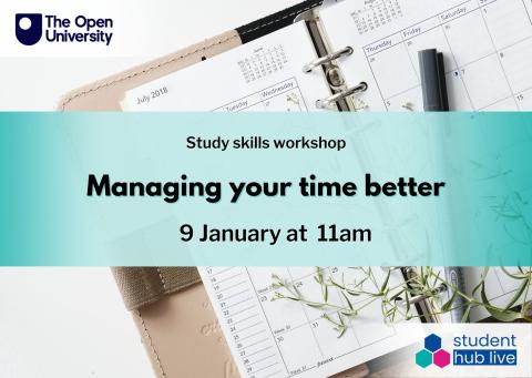 The Student Hub Live The Student Hub Live