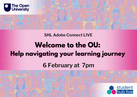 The Student Hub Live | The Student Hub Live